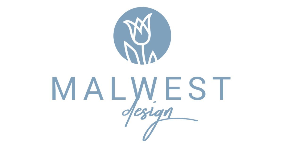 MALWEST Design