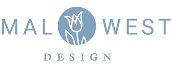 WEDDING – MALWEST design