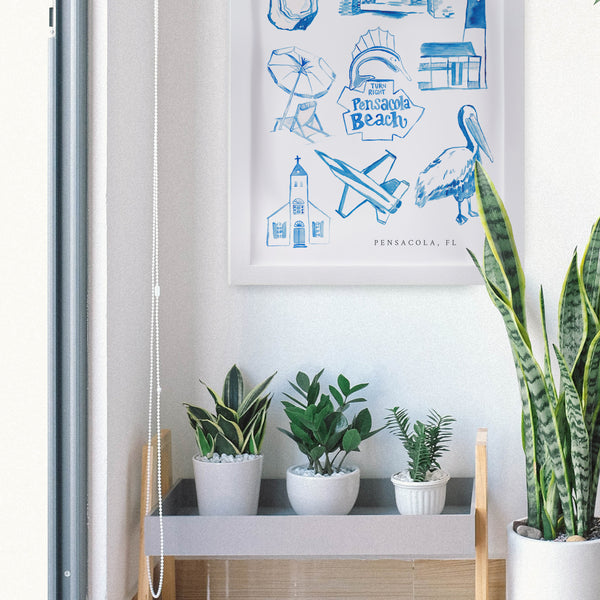 Shop MW – MALWEST design